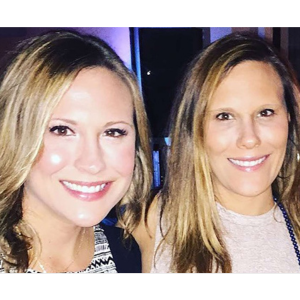 National Caregivers Day – Rosalynn Carter Institute